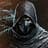 Darkman