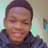 Gugulethu Mosotho