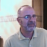 Jamil Orra