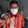 Muhamad Lutfi Abd Samat