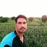 Mukesh Choudhary