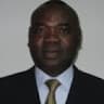 Daniel Omerigwe