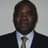 Daniel Omerigwe