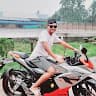 Deba shis chandra roy
