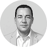 Alejandro García Garay