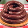 El Niño Morcilla