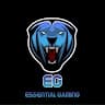 BODE eG
