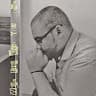 awab abd elrouf
