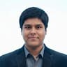 Ayush Jain