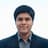 Ayush Jain