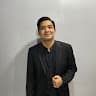 Mark Tadeo