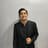 Mark Tadeo