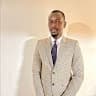 Abdoulaye Kebe