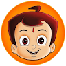 The Chota Bheem