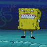 Pacers In9