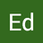 Ed Kirwan