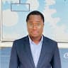 Souleymane SAWADOGO