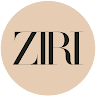 ZIRI CRIATIVE