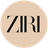 ZIRI CRIATIVE