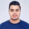 smrutiranjan sahoo