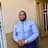 Yedidyah Bosongo
