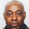 ABDOULAYE GANSONRE