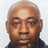 ABDOULAYE GANSONRE