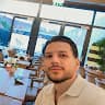 Malek Alhamwe