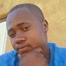 Khomotso Elias