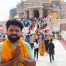 Panchal Sonu