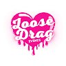 Loose Drag Events