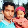 Md Siam Hossain