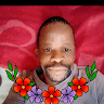Gobopamang Malepa