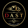 Dast Sélection