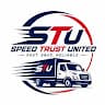 SPEED TRUST UNITED PHILIPPINE