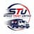 SPEED TRUST UNITED PHILIPPINE