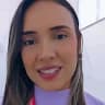 Thatty Saraiva