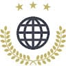 GENERAL BUSINESS SOLUTIONS Ltd