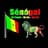 Boubacar Diao