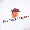 Ben Youla