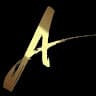 Alecxander Collera