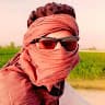 ali cover