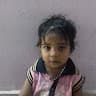 Ramdulari Devi