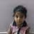 Ramdulari Devi