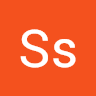 Ss S
