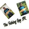 The Fishing Guy NL