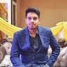 Hemant Tiwary