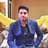 Hemant Tiwary