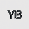 Yousif Bistanji