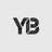 Yousif Bistanji